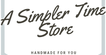 A Simpler Time Store